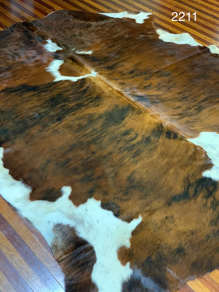 Genuine Cow Hide #2211 – JF HIDES